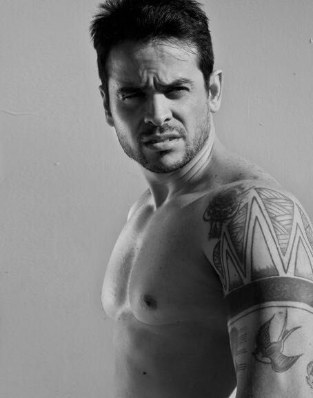 Conocé a “Marcelito”, el elegido de Susana: Sensual producción y un ...