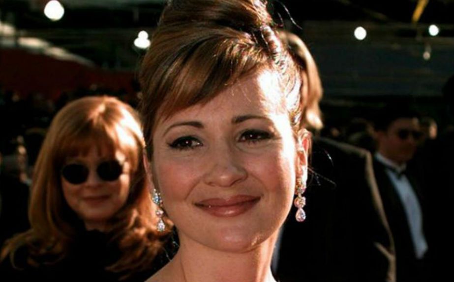 Murió la voz de Babe, el Chanchito valiente y Carlitos de Rugrats