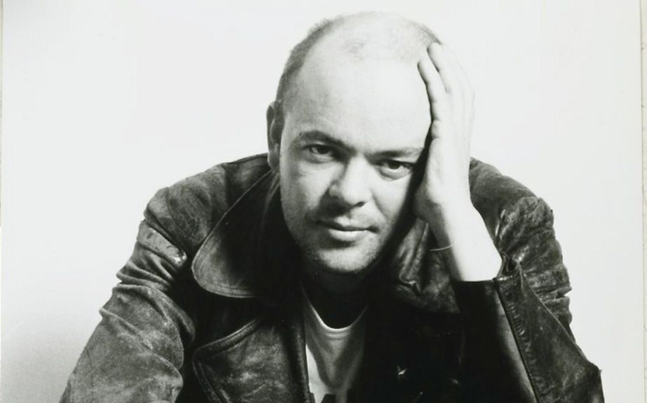 Luca no se murió: se cumplen 27 años de la muerte de Luca Prodan, gran ...