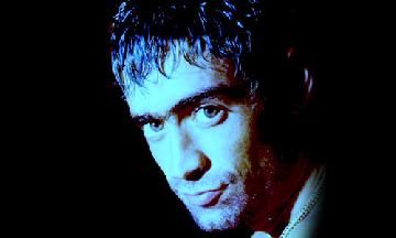 Revelan las posibles causas de la muerte de Rodrigo a once años del ...