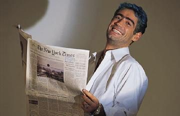 Revelan las posibles causas de la muerte de Rodrigo a once años del ...