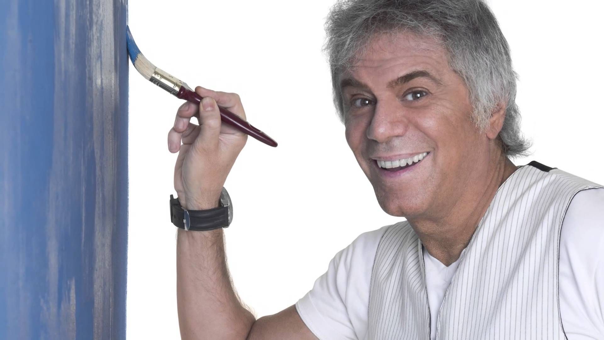 ¿Beto Casella deja Pop Radio? Hablamos con él sobre la posibilidad de ...