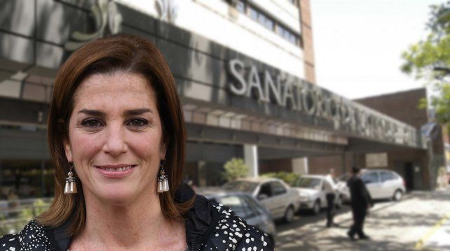 El juez Carlos Bruniard procesó al endoscopista y a la anestesista que ...