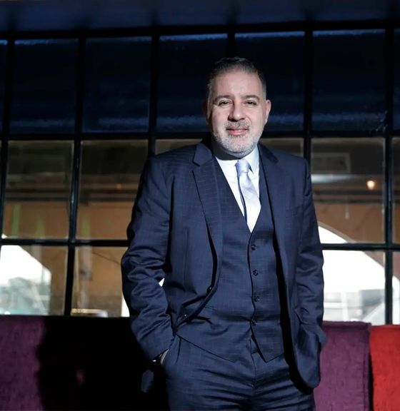 El país elige 2019 por América y A24