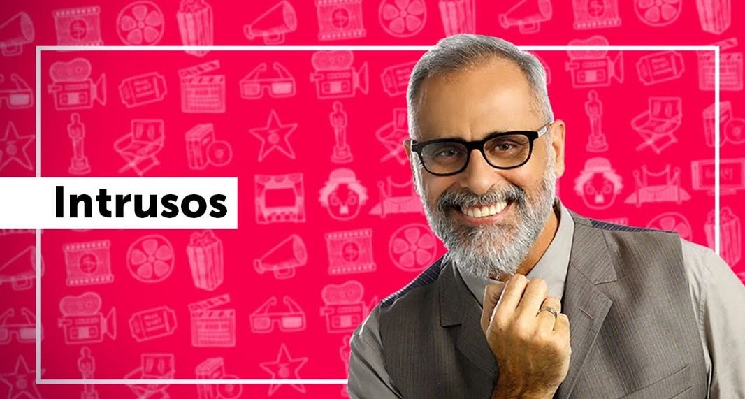 Presente y futuro de Jorge Rial en la pantalla de América y en Intrusos