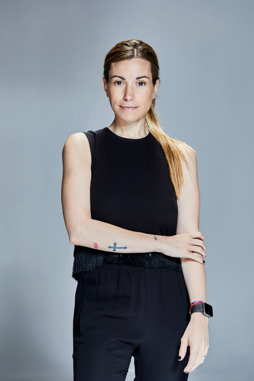 Noel Vila y José Núñez, las caras detrás del éxito de Jotax Producciones