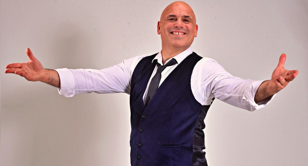 El circo del Bicho Gómez: nuevas funciones para disfrutar en familia