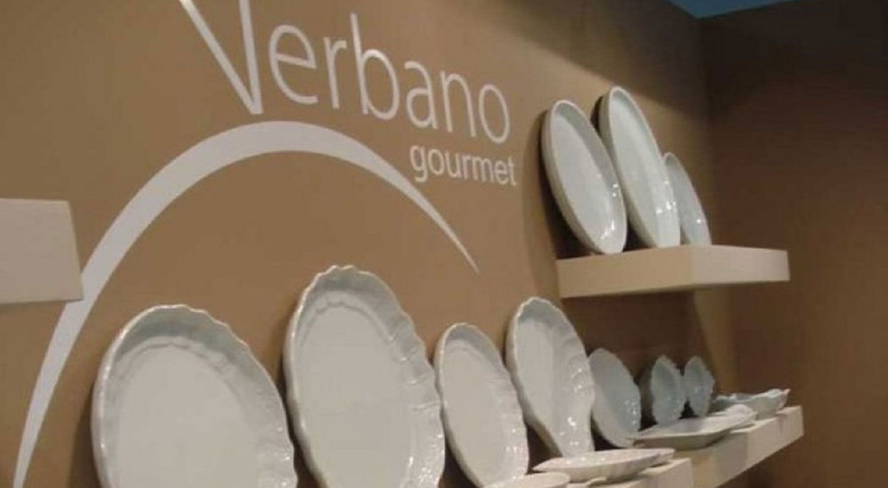 Verbano, la emblemática empresa de porcelana, suspendió a sus 120 ...