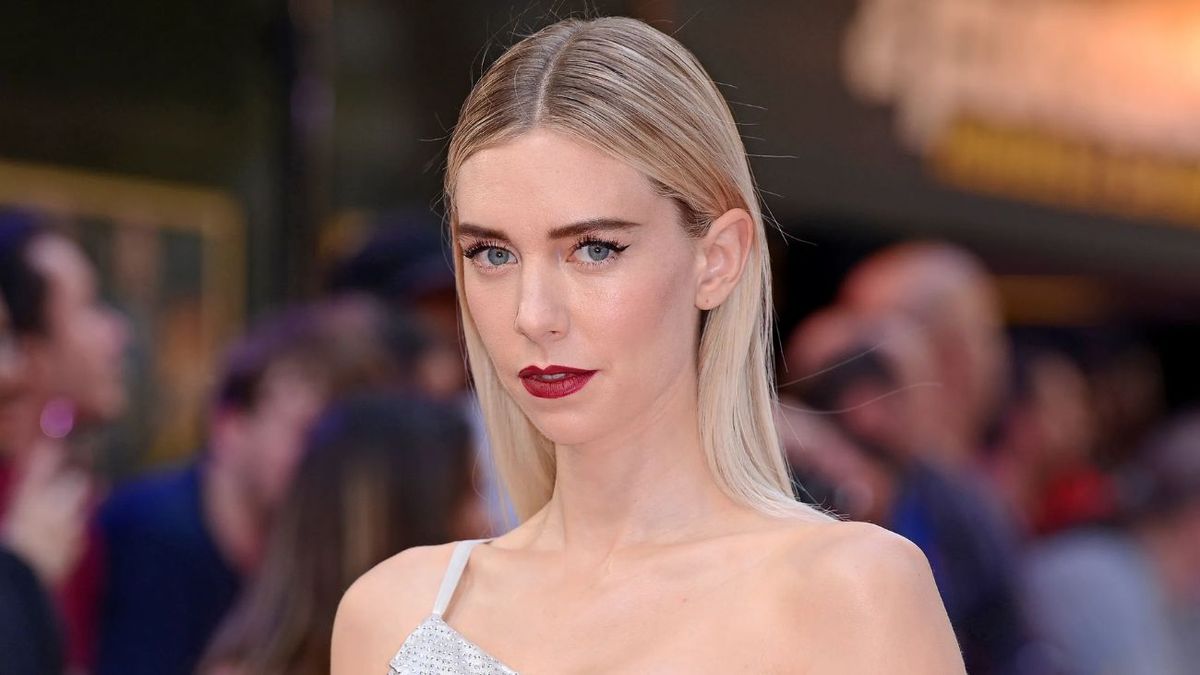 Vanessa Kirby brilla en Prime Video con la película más comentada del momento en la plataforma