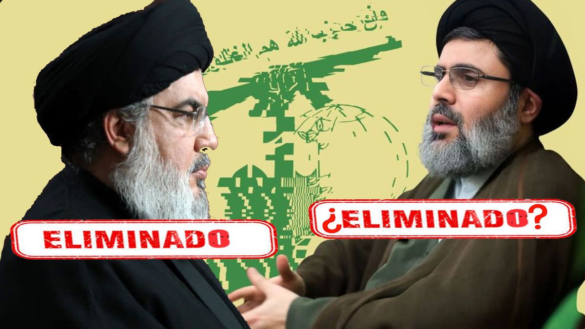 El duro golpe que Israel logró asestarle a Hezbollah y por qué lo celebra