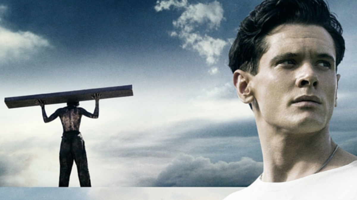 Netflix: las películas motivacionales recomendadas en la plataforma