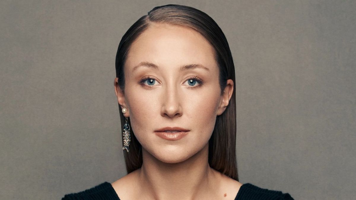 Furor en Netflix por la miniserie de 4 capítulos que arrasó en los ...