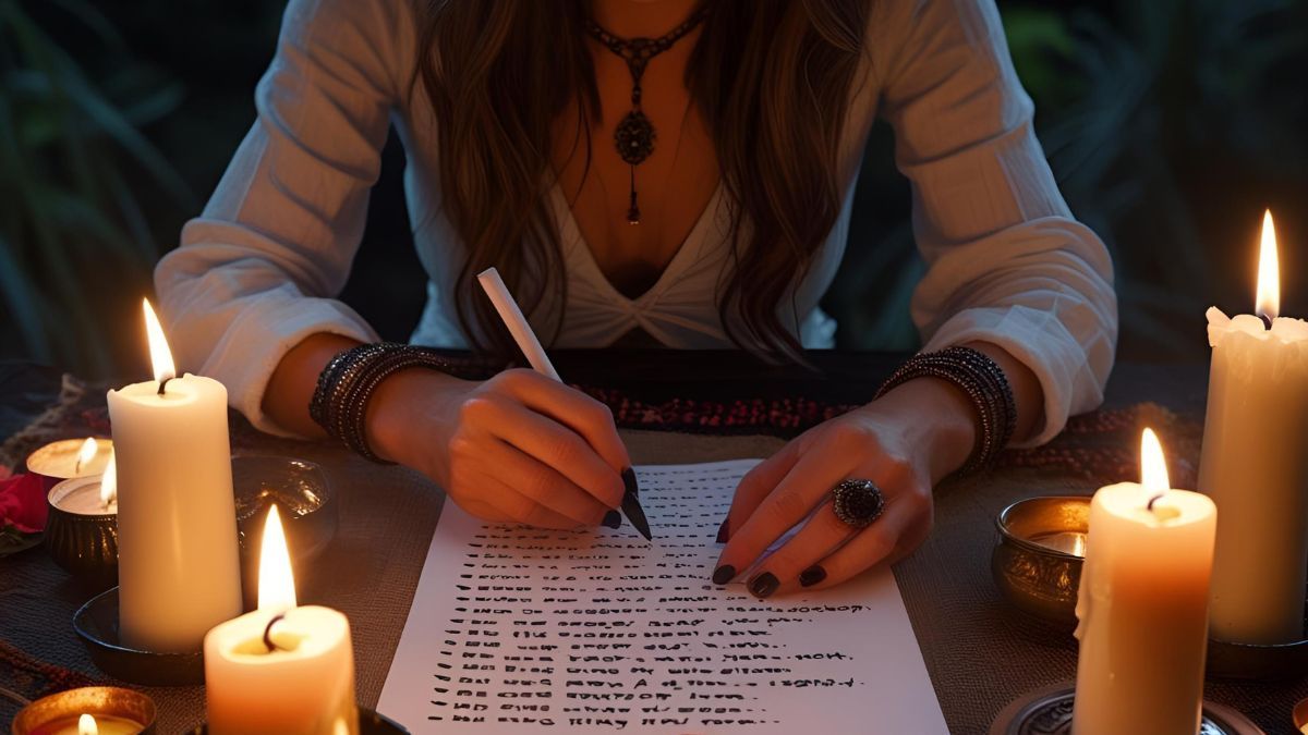 Ranking de los 6 signos beneficiados en el Equinoccio de septiembre ...