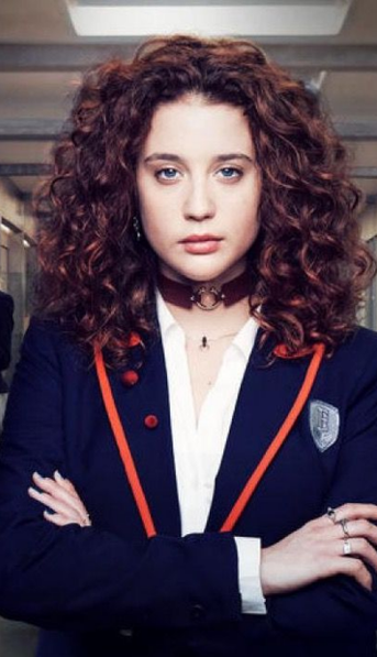 Noticias de Espectáculos | A24