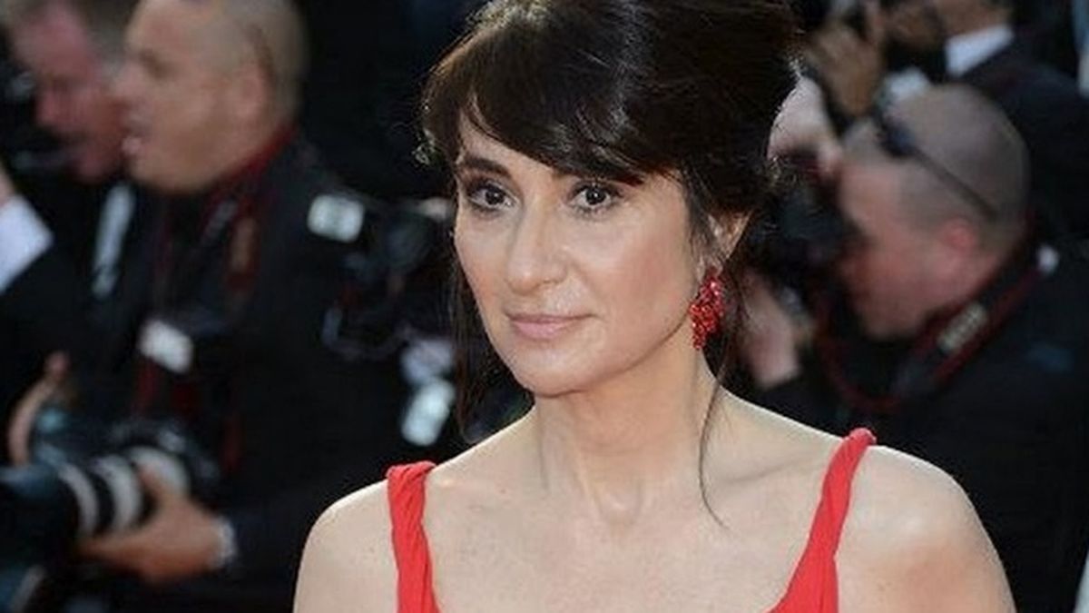 María Laura Santillán habló del cáncer: “Yo quería seguir la vida como ...