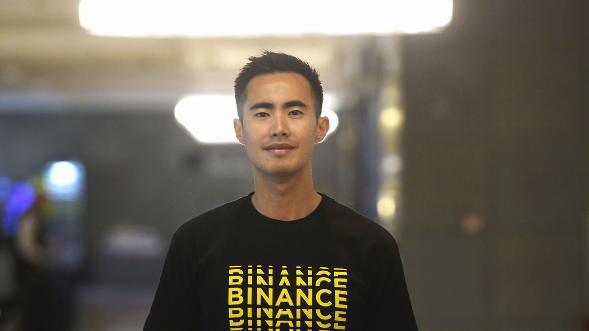 Tenemos mucha intención de ser regulados en la Argentina, dijo un ...