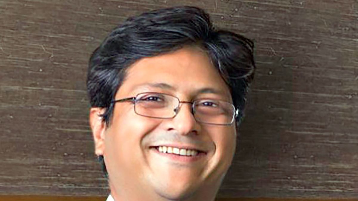 Un multimillonario y un piloto: quiénes son los turistas que viajaban en el submarino que iba a ...