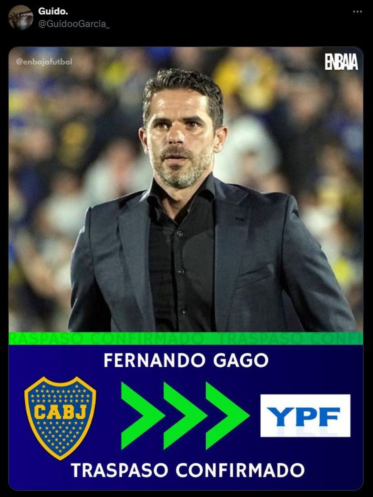 Boca, eliminado de la Copa Libertadores: los mejores memes y reacciones