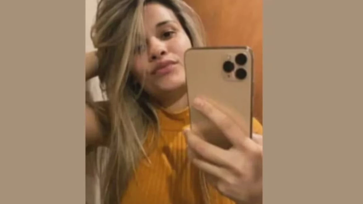 FEMICIDIO: quién es el jugador de INDEPENDIENTE al que acusan de ...