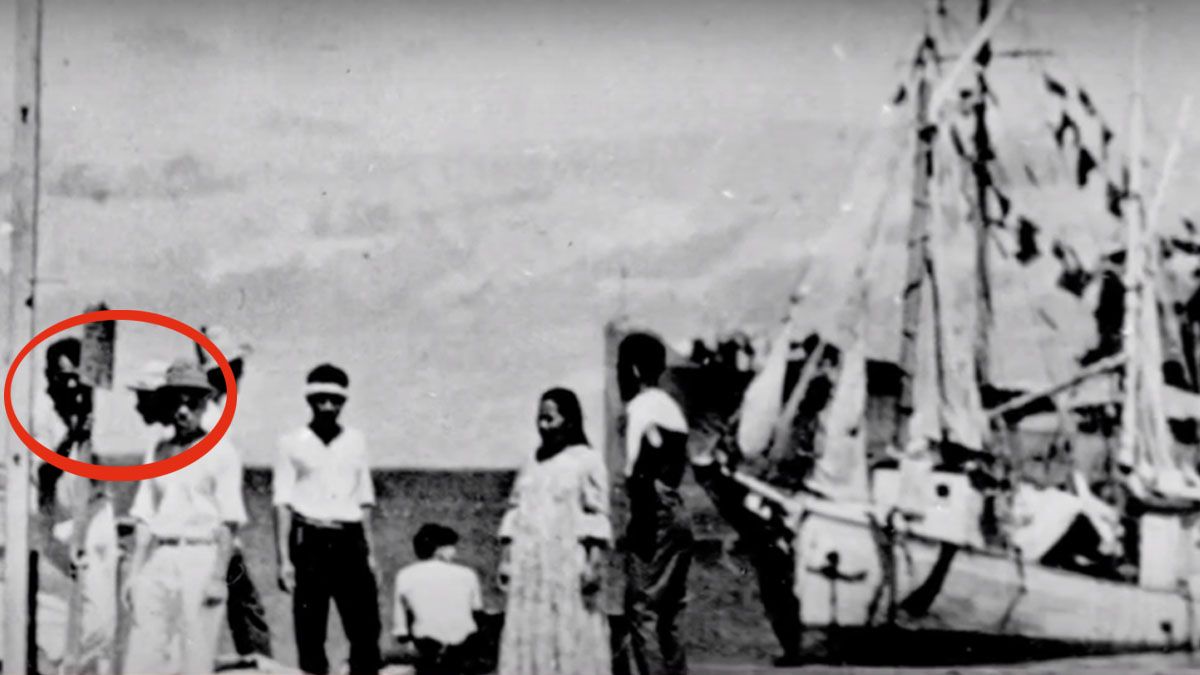 Amelia Earhart: las teorías sobre el accidente que agigantan su ...