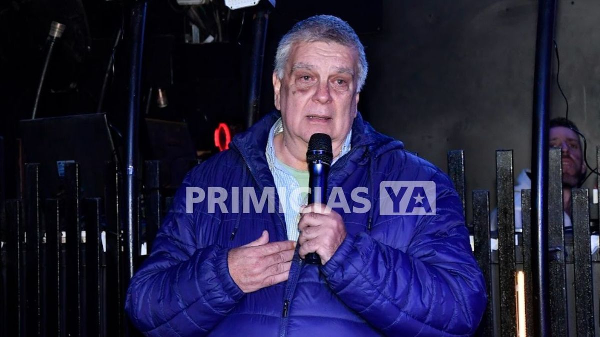 Las fotos del gran festejo de A la tarde por sus 4 años al aire: Karina ...