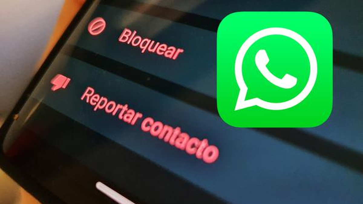 Modo Informar de WhatsApp: qué es y para qué sirve