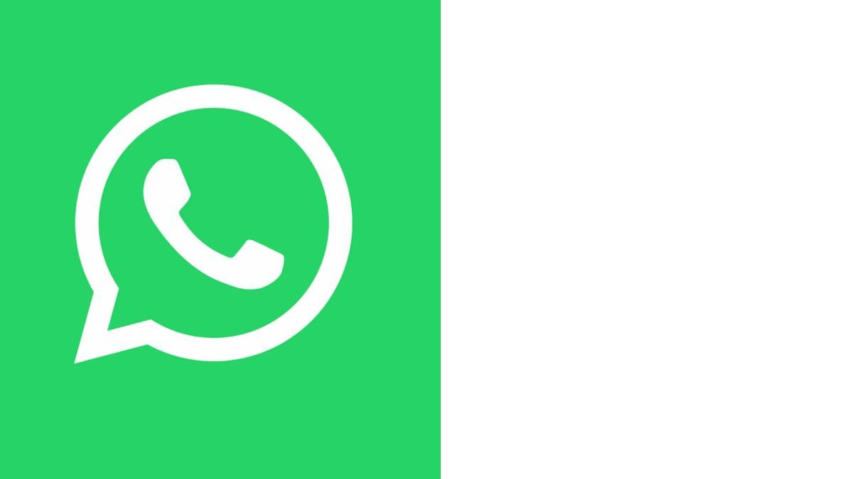 Whatsapp Y Facebook Se Unen Para Desarrollar Una Nueva Herramienta