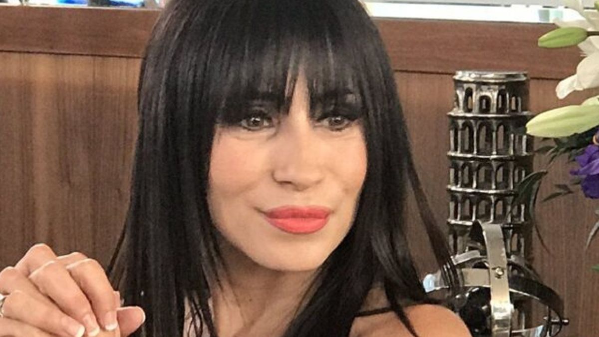 Amenazaron de muerte a Marixa Balli: Te pueden atropellar como le pasó a...