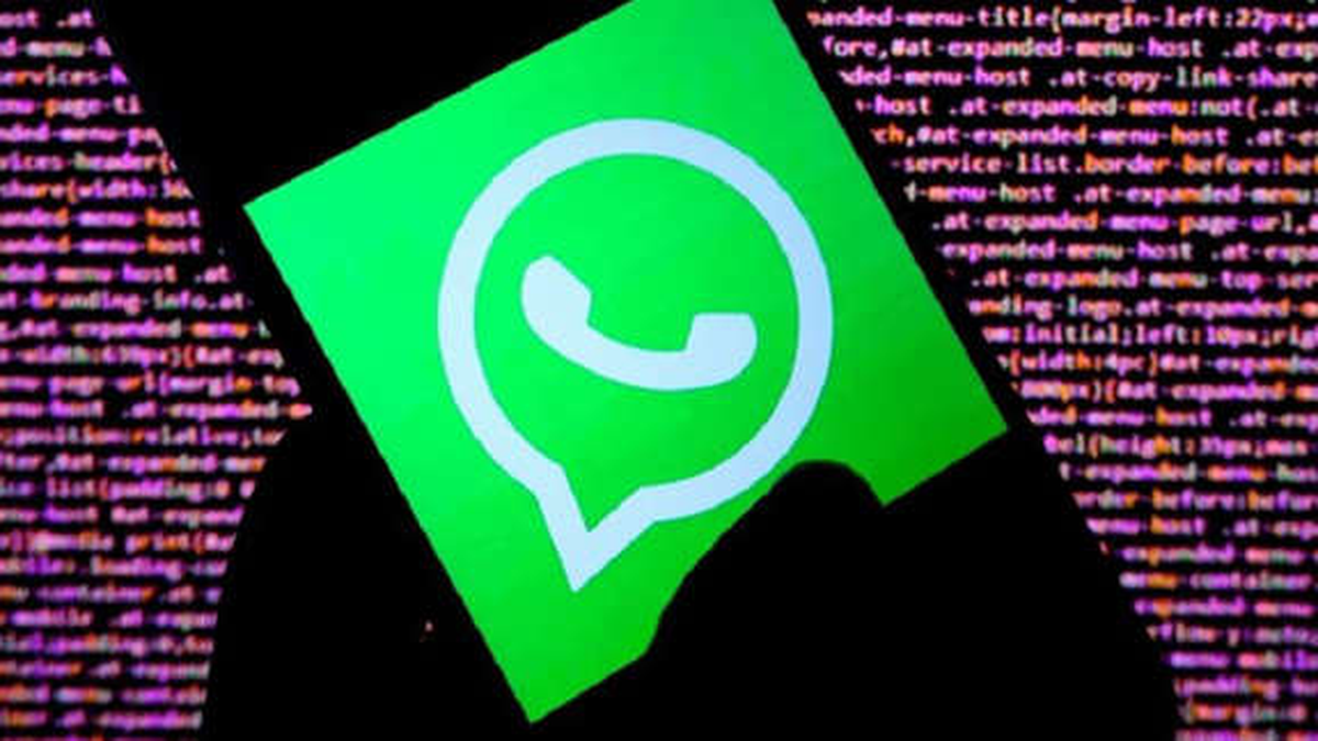Estos son los celulares a los que afecta el nuevo virus de WhatsApp