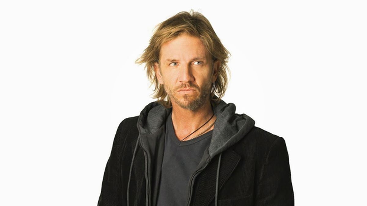 Televisión: Facundo Arana se bajó del final de Farsantes