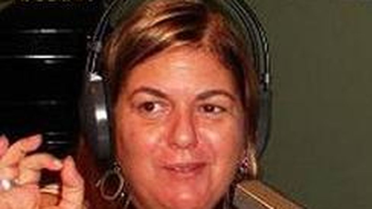 Falleció la hija mayor de Adolfo Castelo