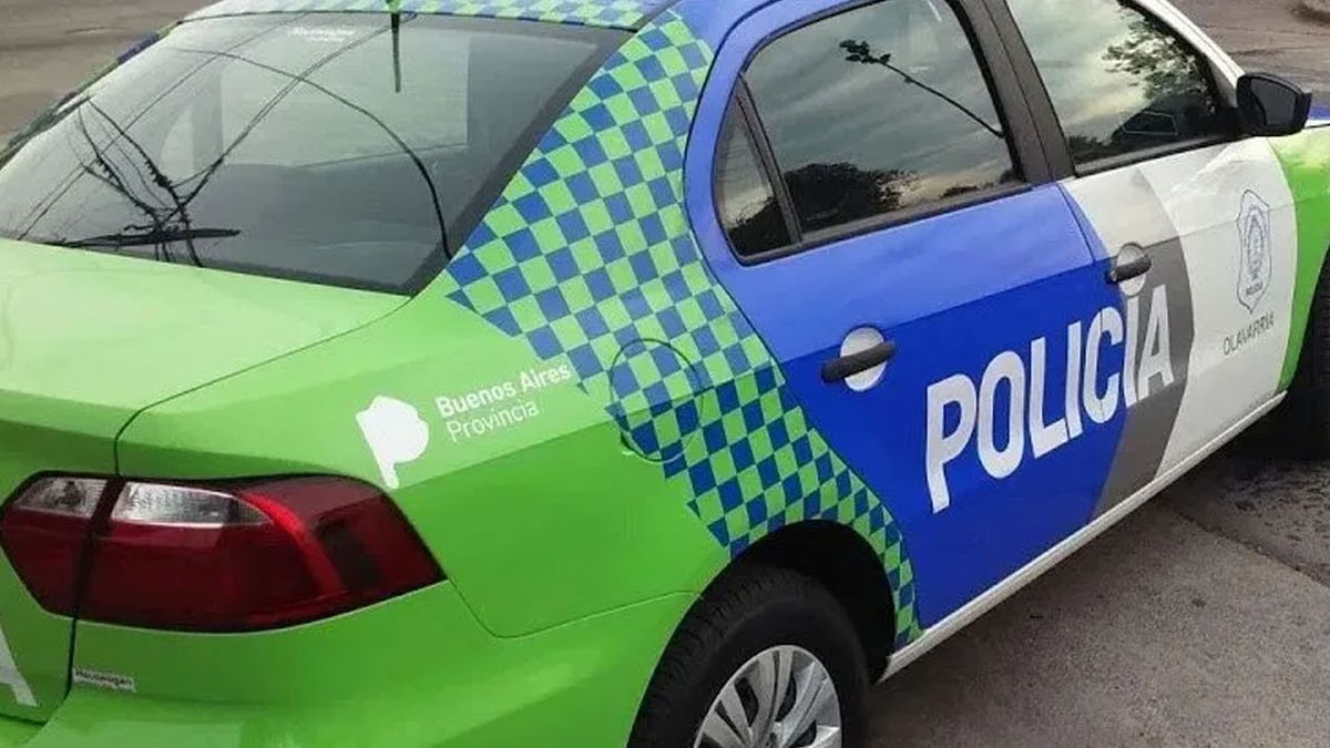 Un Jubilado Mató De Un Balazo A Un Delincuente Que Entró A Robarle A Su