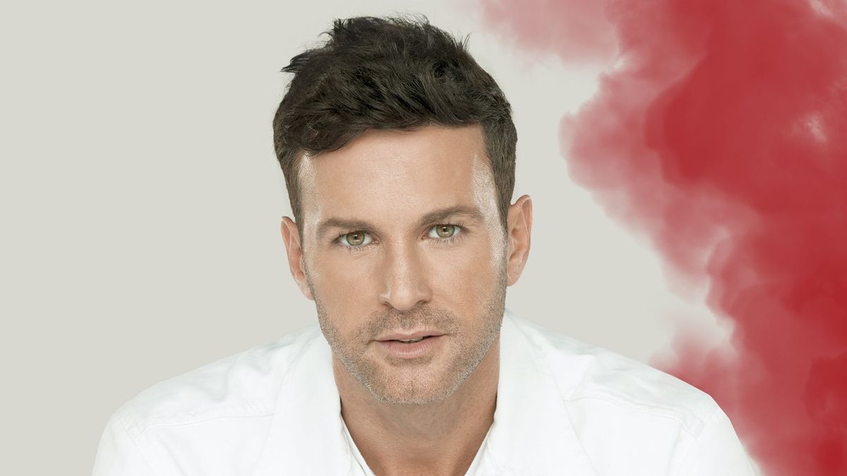 Axel supera las 50 millones de reproducciones