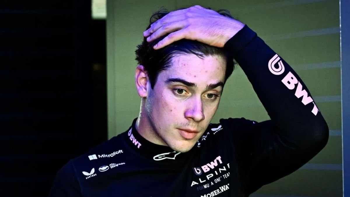 @rachelchaleff fanfix before long, soft whispers and slow