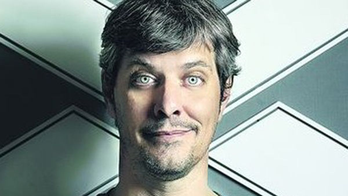 Pergolini reveló las razones por las que no está en la televisión abierta