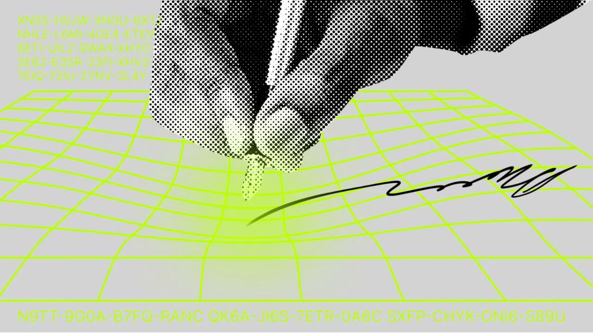 Smart contracts: qué son los contratos inteligentes, cómo funcionan y ...