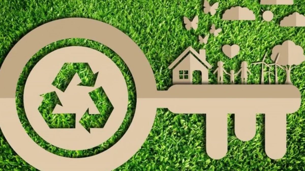 Afirman que la sustentabilidad tiene un rol prioritario en la agenda de las PYMES