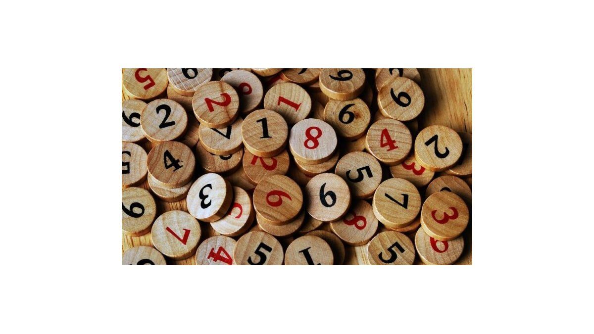 Significado de los números: todo lo que tenés que saber