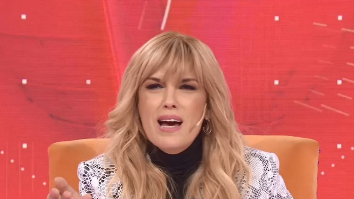 Adrián Suar habló nuevamente del levantamiento del programa de Viviana Canosa y fue terminante