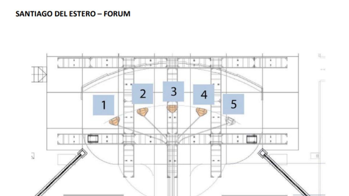 Los secretos del debate presidencial que pueden cambiar la historia de ...