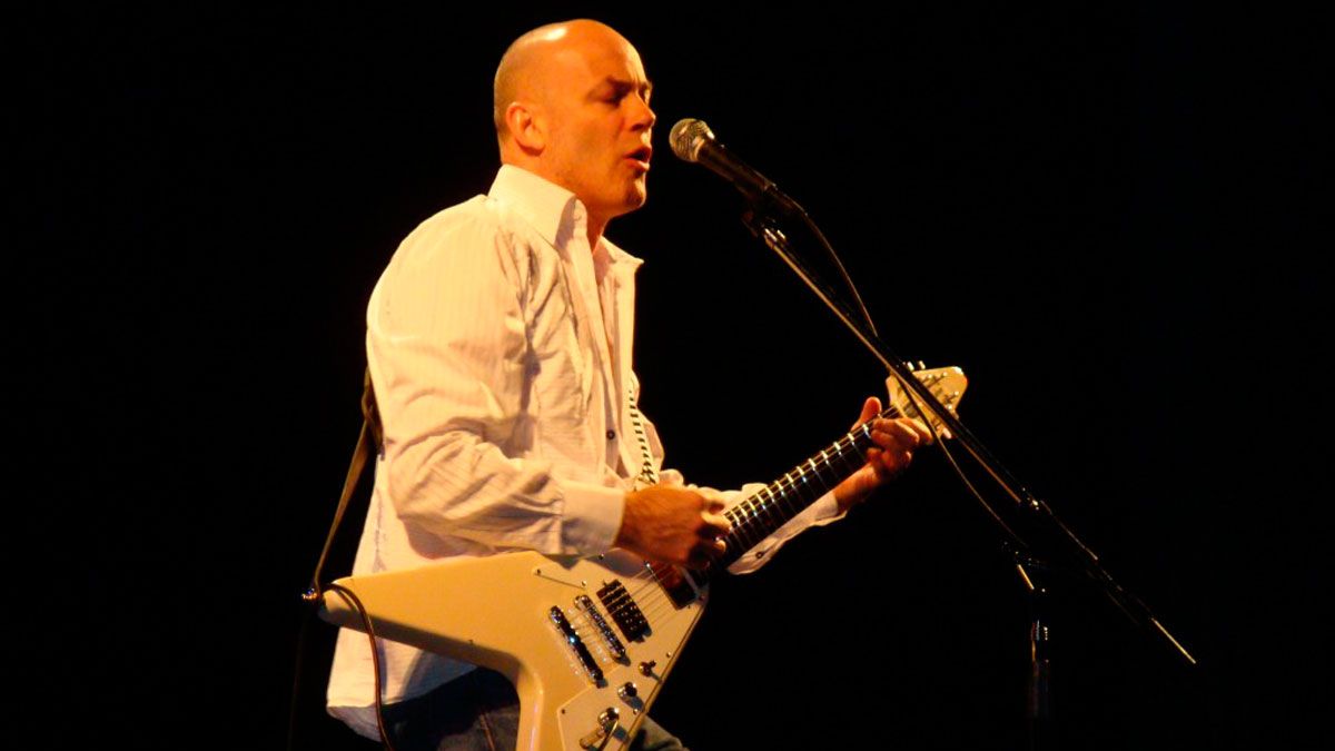 JAF presenta nuevo disco