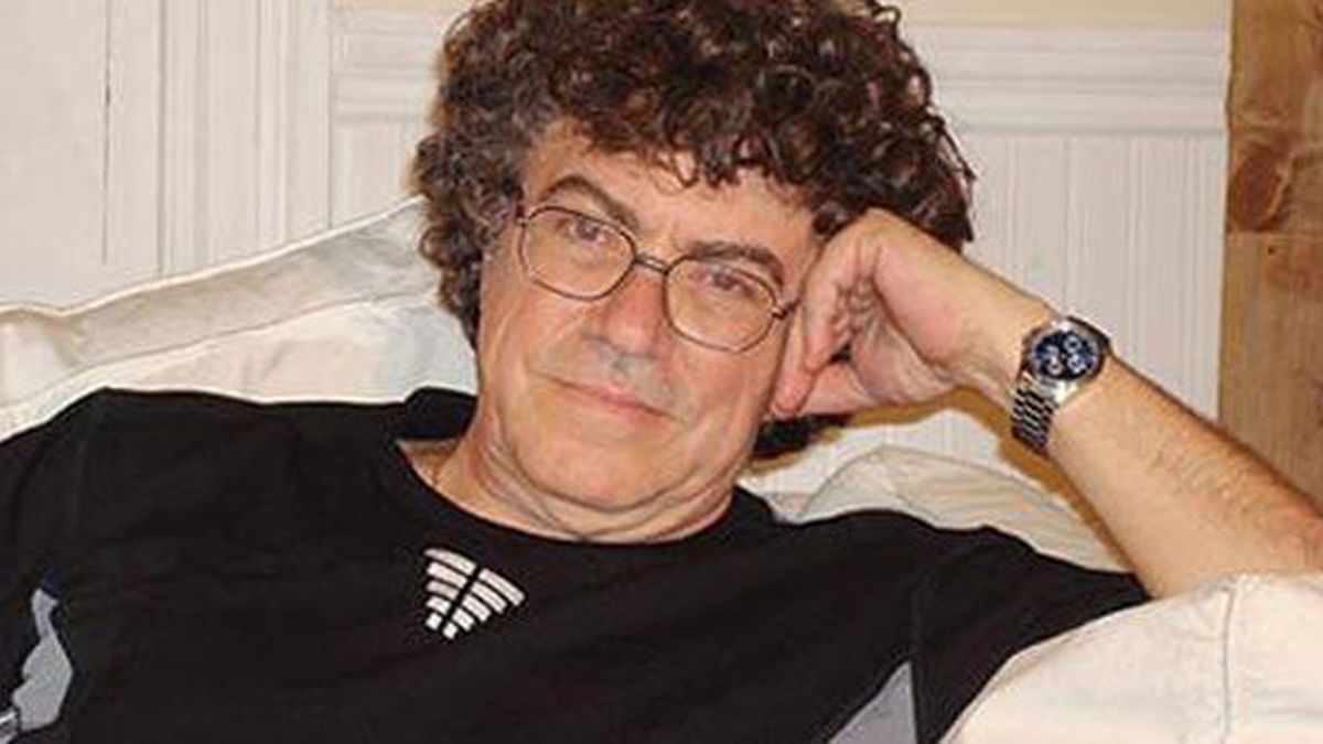 El comunicado de Piero