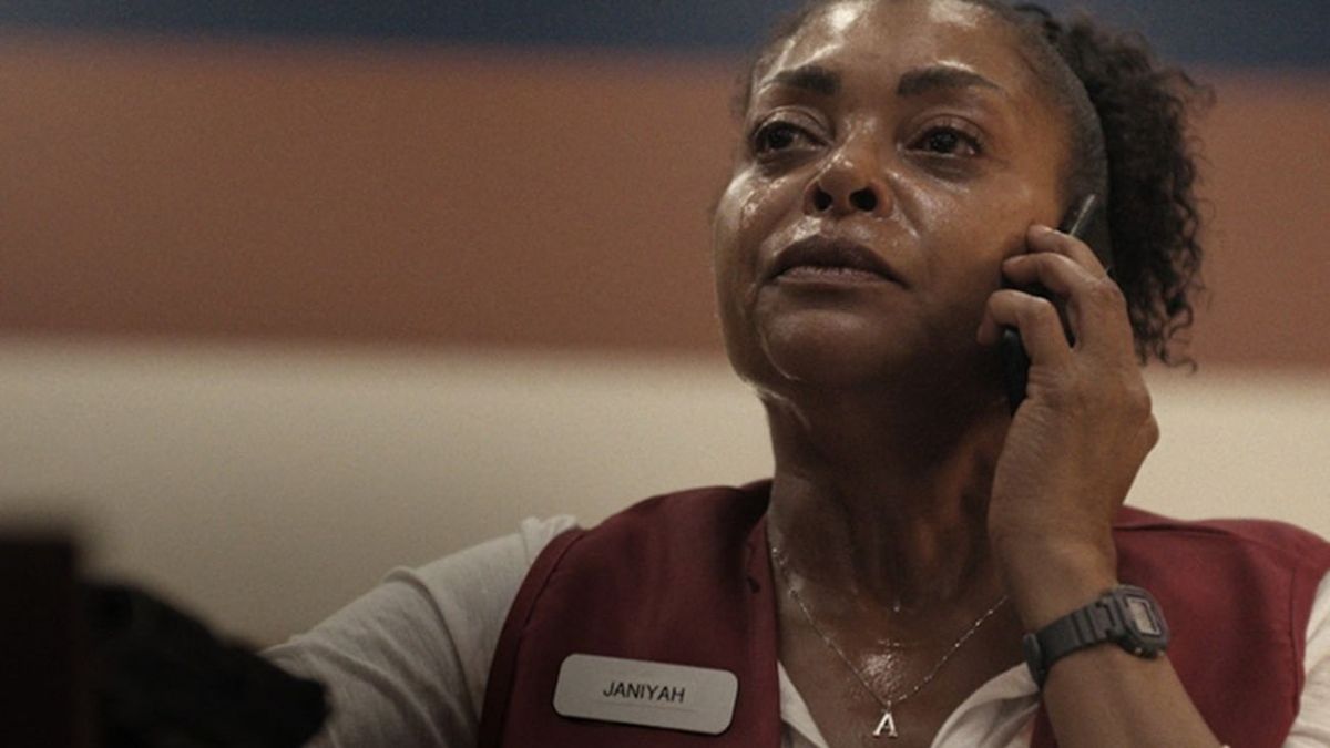 La nueva película en Netflix que acaba de estrenarse y lidera el Top 10 de lo más visto en Argentina