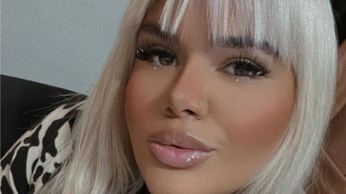 La inesperada respuesta del abogado que señalan como el nuevo novio de ...