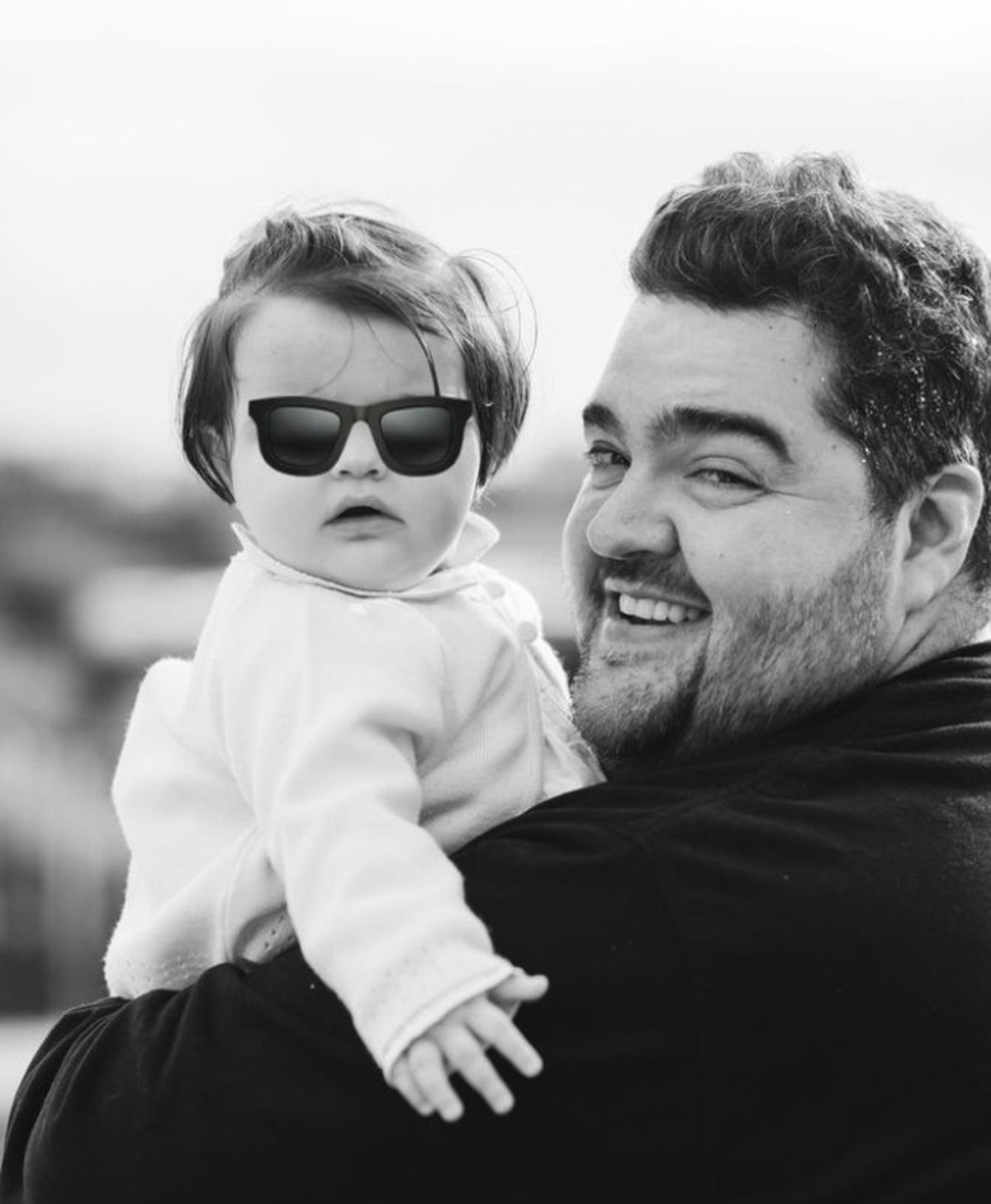 Las fotos de la exquisita decoración del cumpleaños de la hija de Darío ...