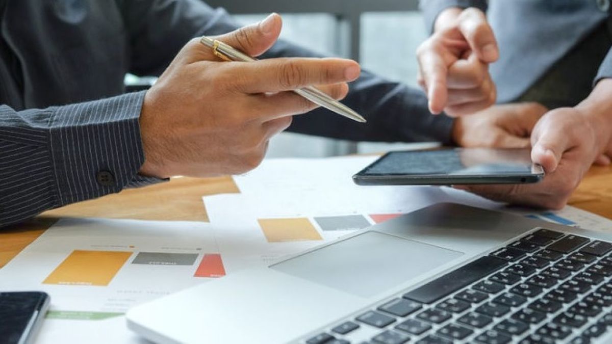 Management para PYMES: consejos para manejar herramientas de administración