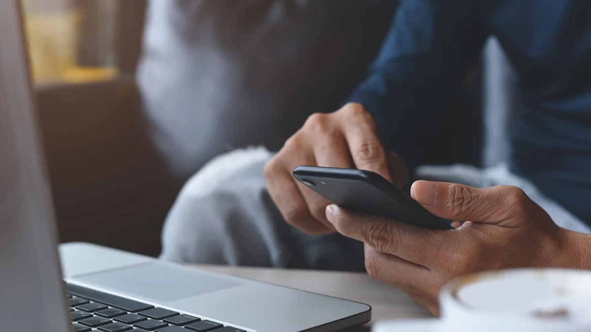 Cómo ubicar un celular con Gmail: los mejores tips para encontrar tu ...