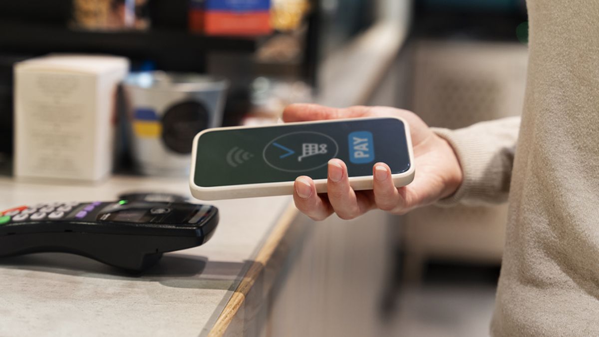 Billeteras virtuales: 4 datos clave para pagos digitales con código QR ...