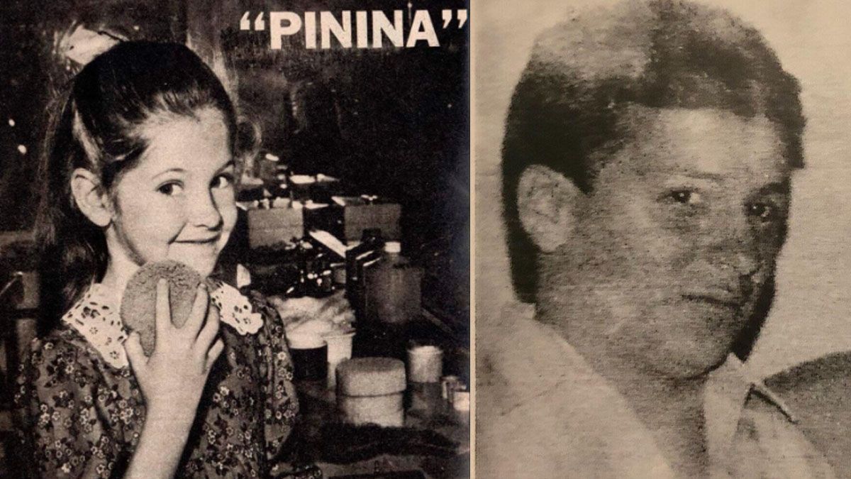 El sicario preferido del narco Escobar Gaviria tenía un apodo inspirado ...