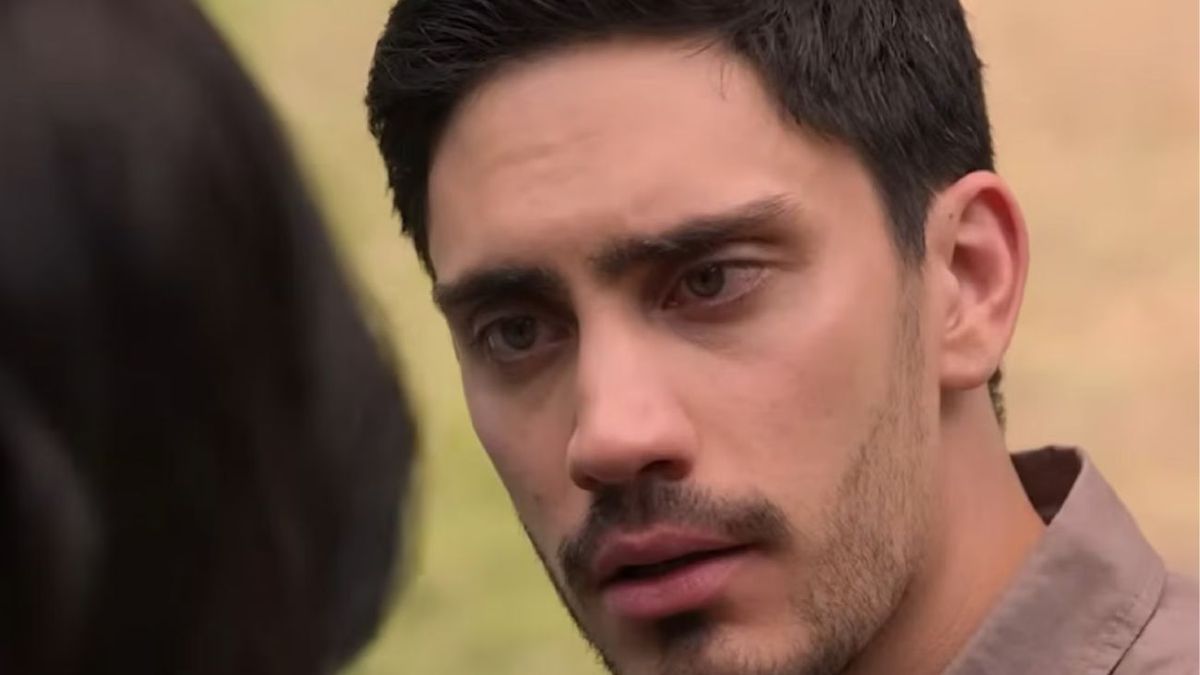 Furor en Netflix por el estreno de la nueva temporada de su serie más ...